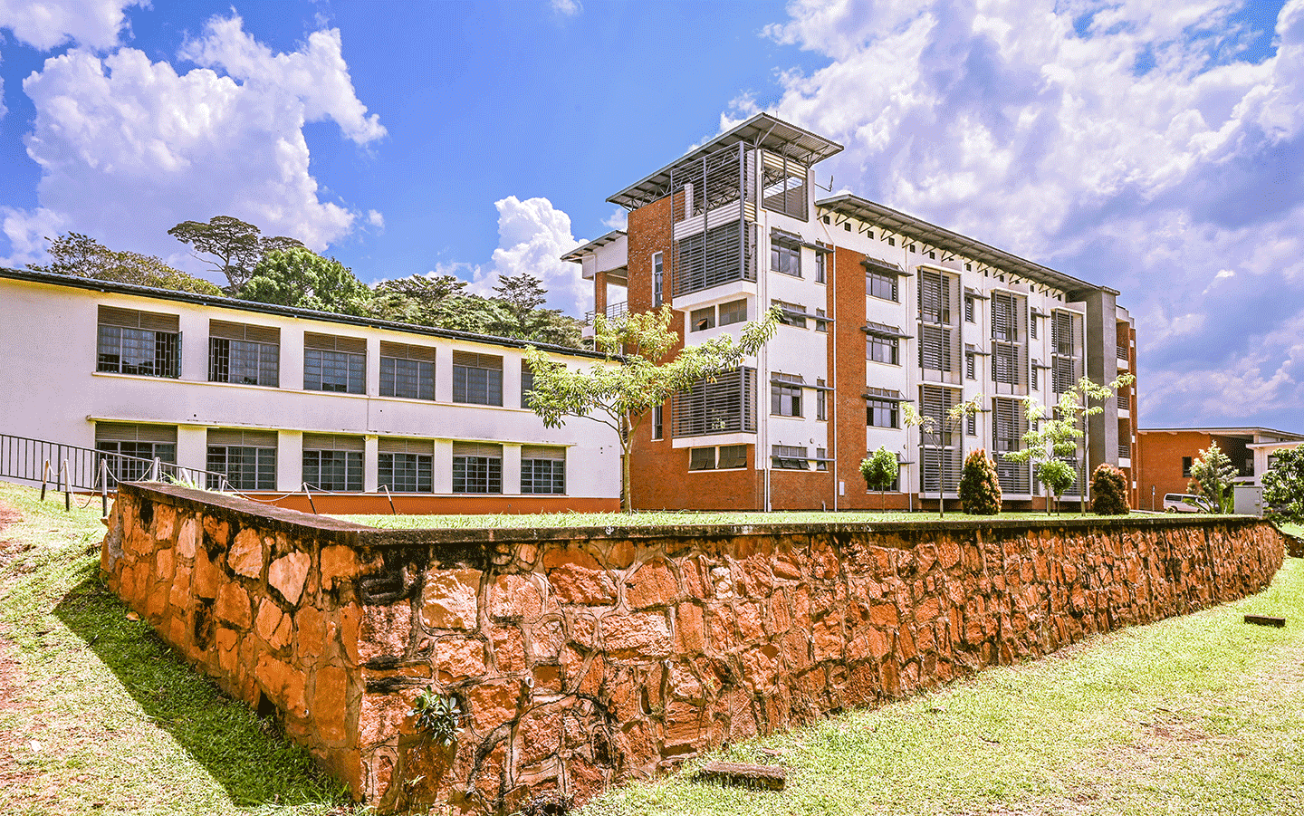 background slideshow